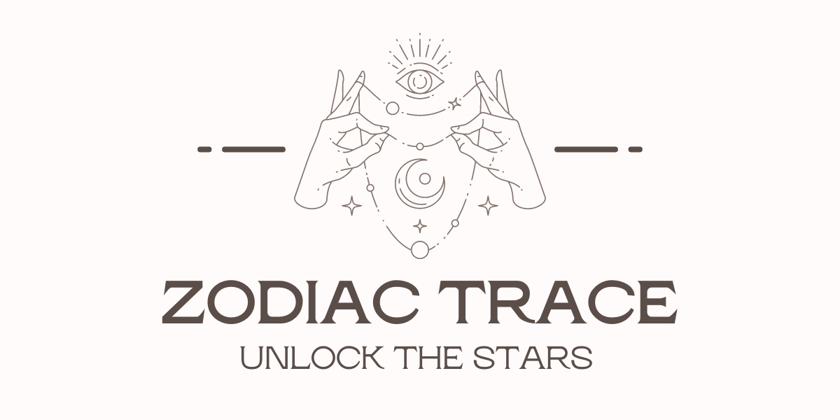 Zodiac-Inspired Mindfulness Practices: Aligning Cosmic Energies for ...